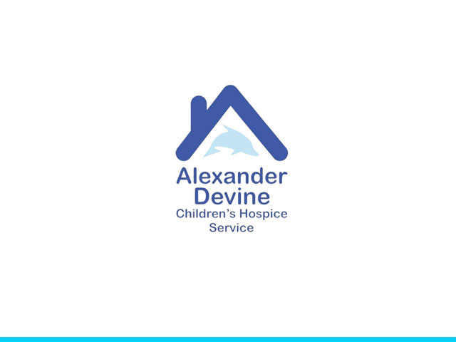 Alexander Devine Children's Hospice Service