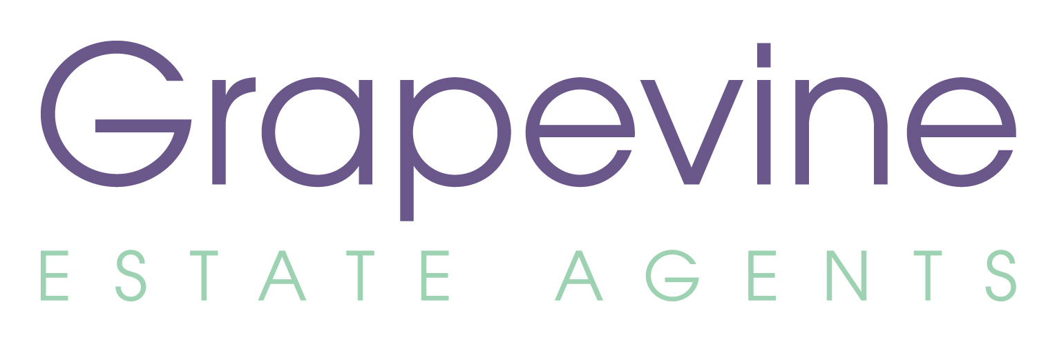 Grapevine Estate Agents in Twyford